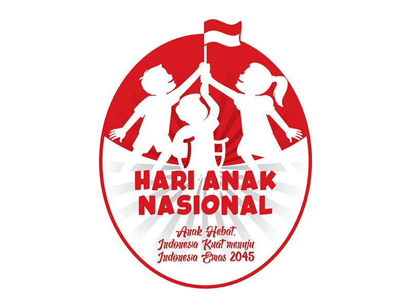 Kementerian Pemberdayaan Perempuan dan Perlindungan Anak