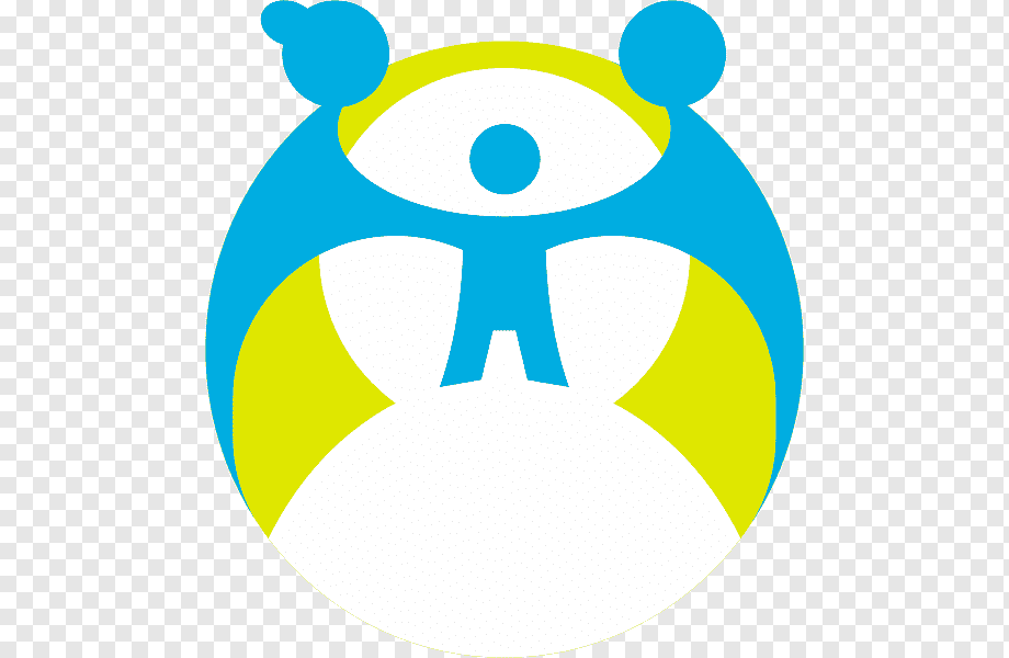 Kementerian Pemberdayaan Perempuan dan Perlindungan Anak