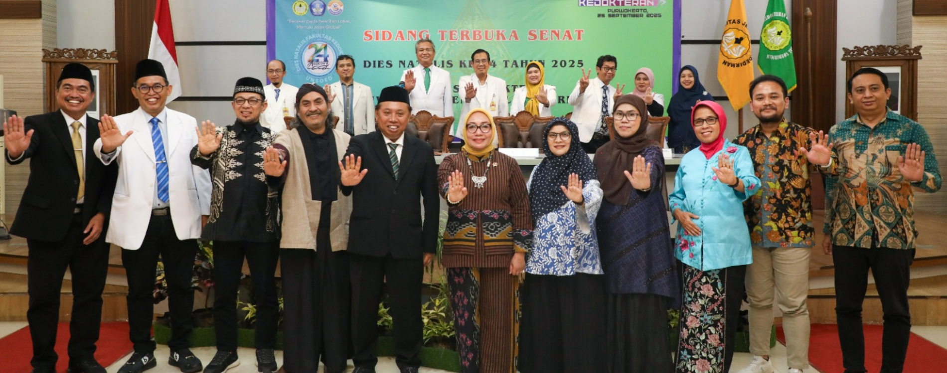 Kementerian Pemberdayaan Perempuan dan Perlindungan Anak