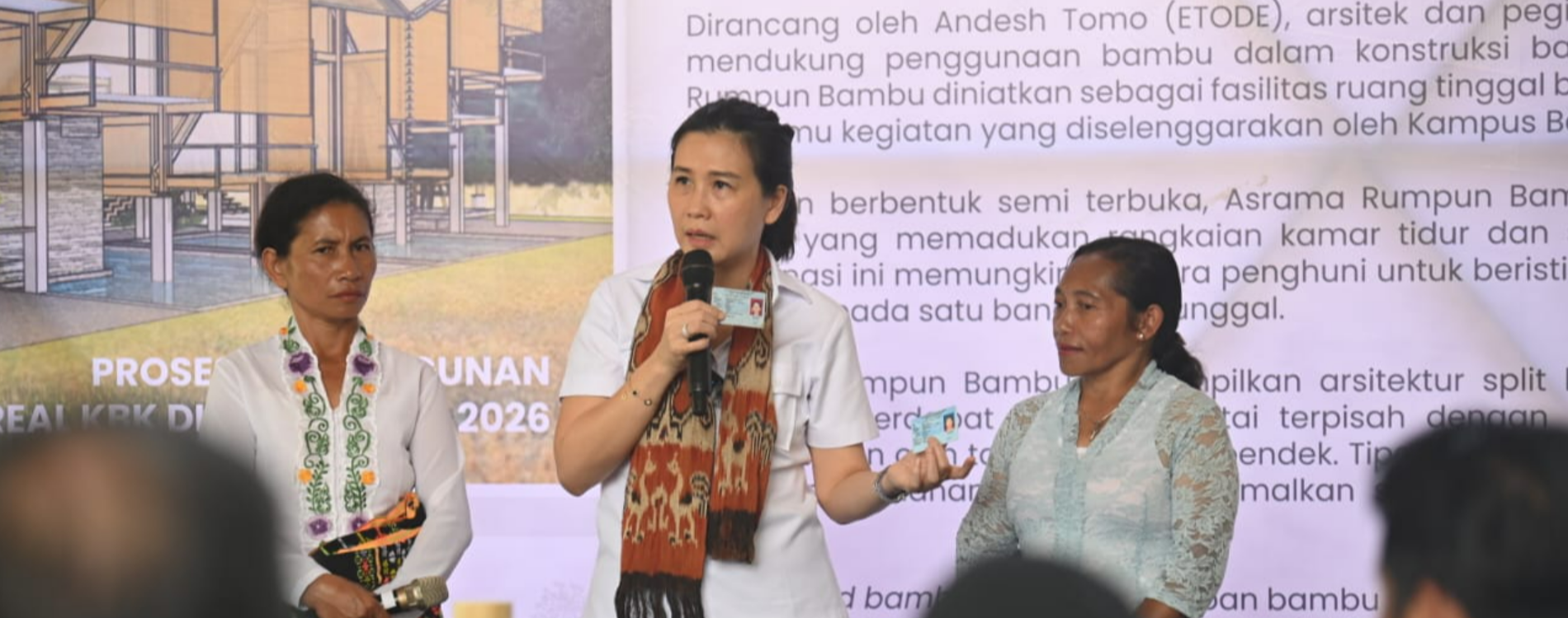 Kementerian Pemberdayaan Perempuan dan Perlindungan Anak